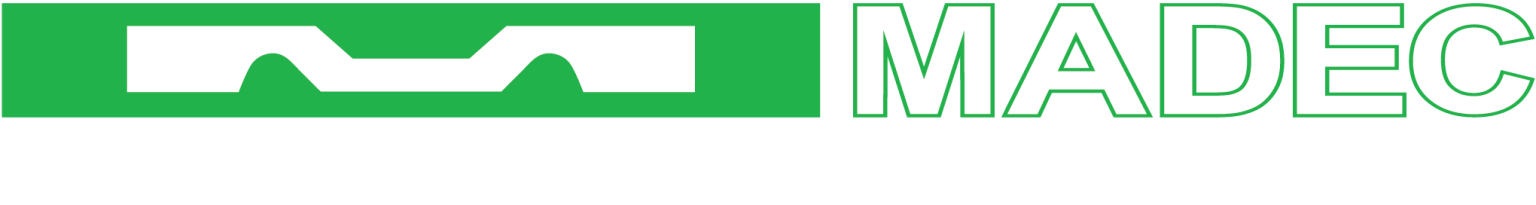 MADEC – Decoración y Eléctricos